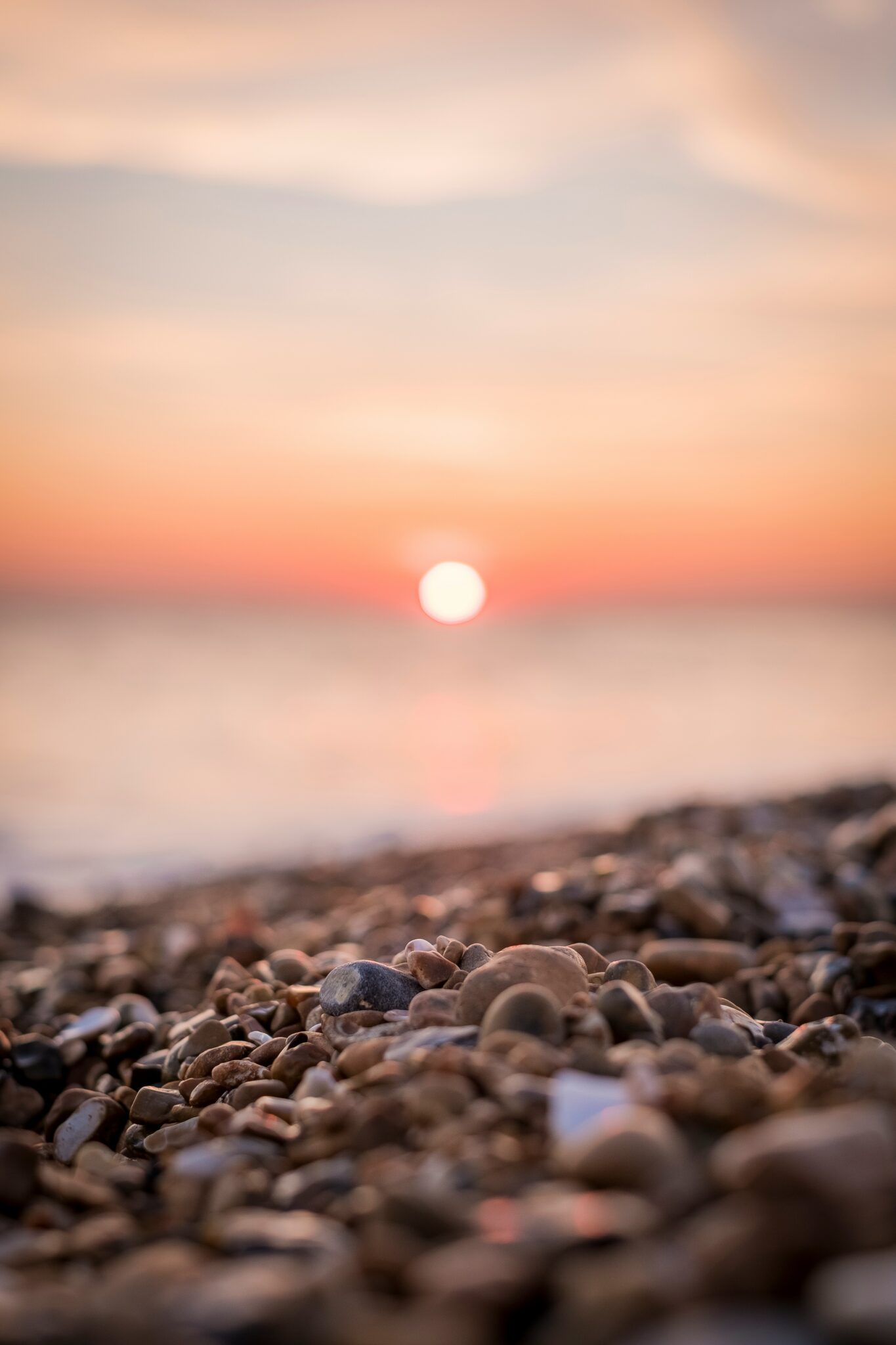 Pebbles | Pebble Boss